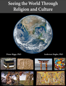 Seeing the World Through Religion and Culture – Simple Book Publishing